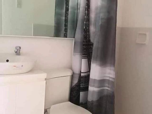 House and lot for sale located at suba bas bas lapu lapu, Property, For ...