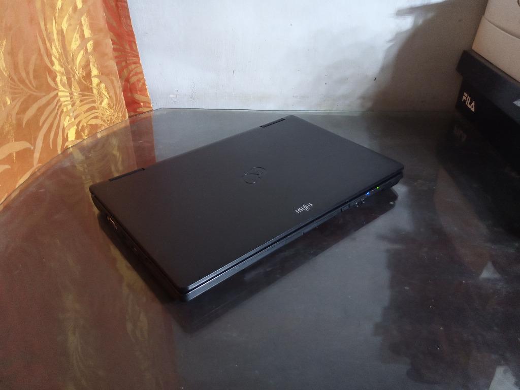 3RD GEN CORE i5 WINDOWS LAPTOP, Computers & Tech, Laptops & Notebooks ...