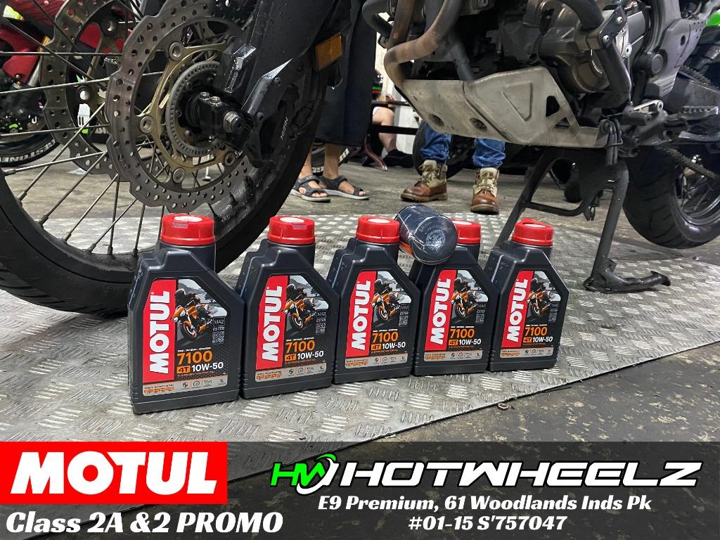 African Twin Servicing: Engine Oil, Motorcycles, Motorcycle Accessories ...