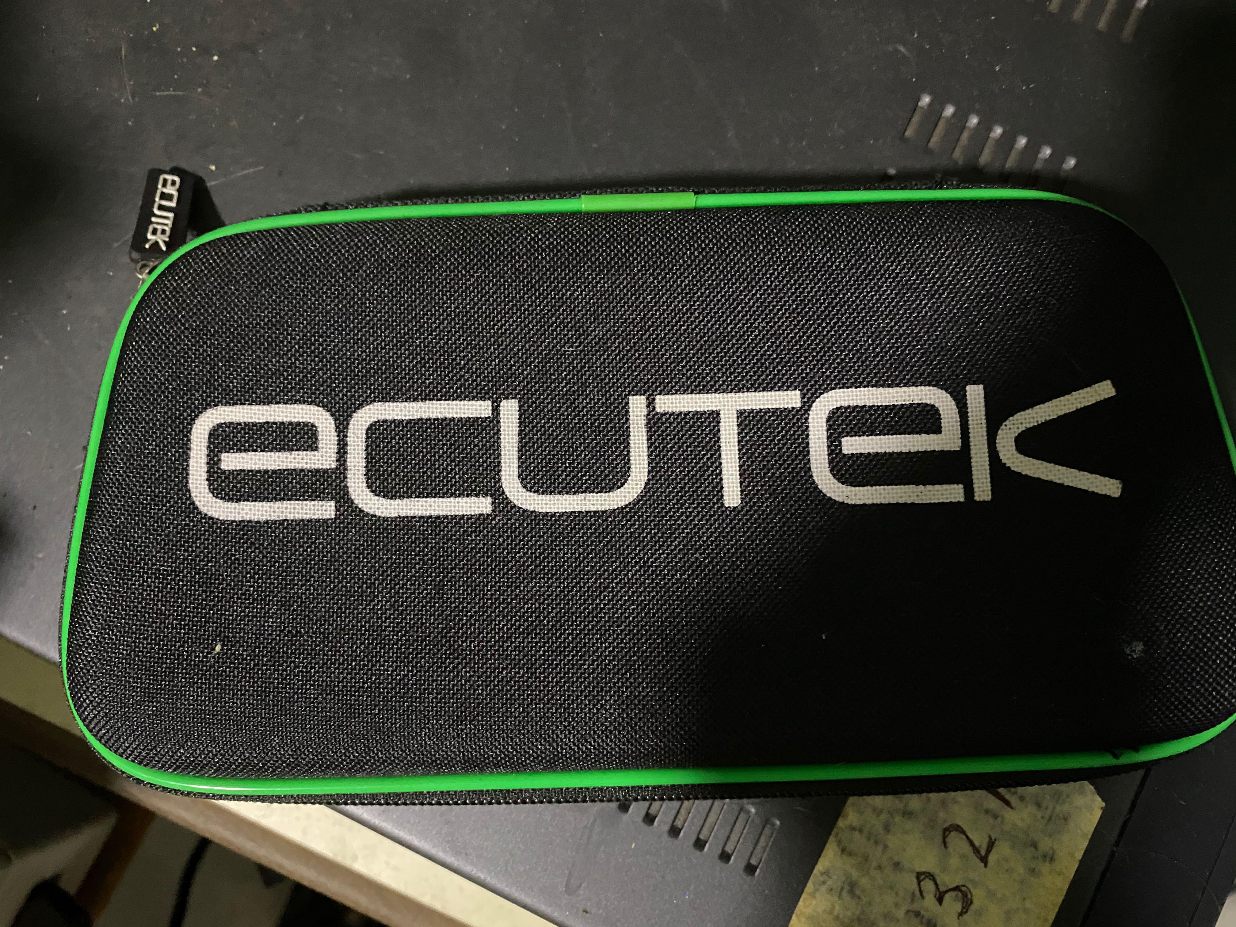 ECU Connect Programming Kit, Car Accessories, Electronics & Lights on ...