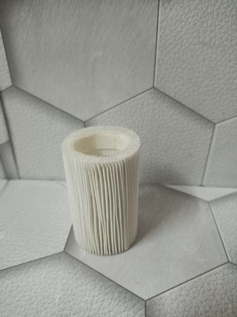 Filter For Yuwell Oxygen Concentrator 7F-5MINI, Beauty & Personal Care ...