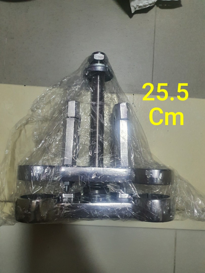 Inverted fork crown e bike, Sports Equipment, PMDs, E-Scooters & E ...