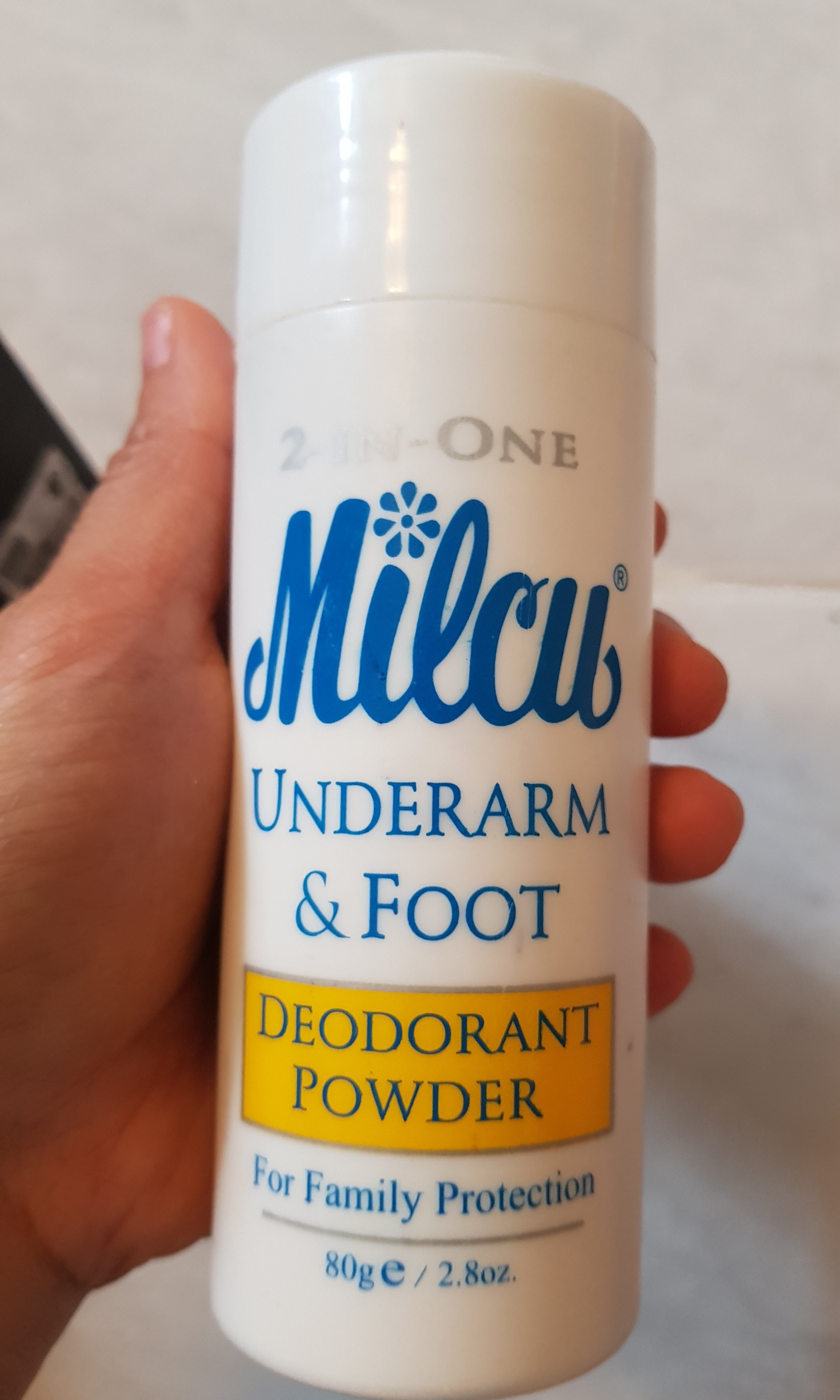 Milcu, Health & Nutrition, Health Supplements, Health Food, Drinks ...