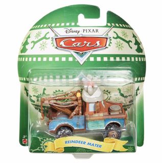 Hot Wheels Premium Fast & Furious W Motors Lykan HyperSport, Toyota ...