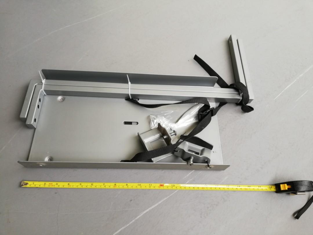 CPU Rack, Electronics, Computer Parts & Accessories on Carousell