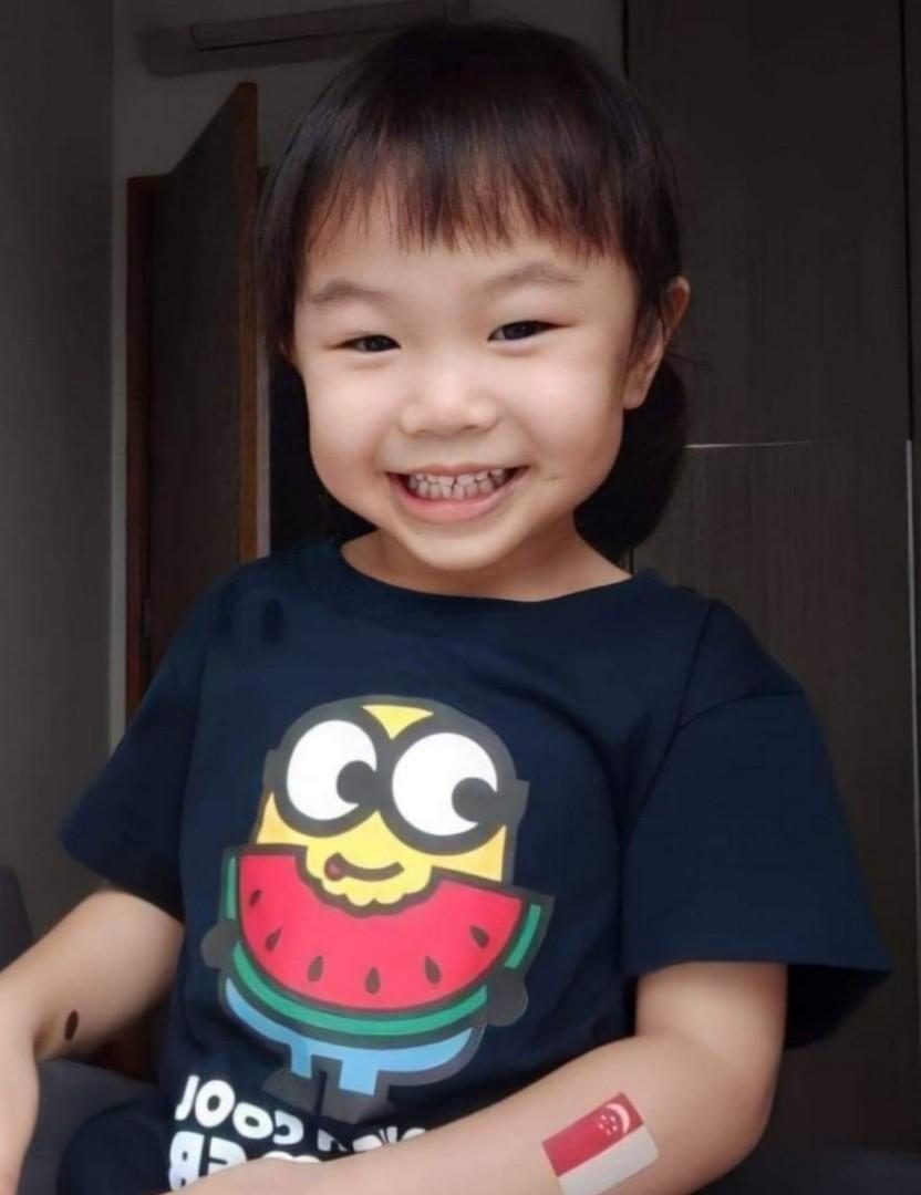 Portrait Drawing Hobbies And Toys Stationery And Craft Art And Prints On Carousell