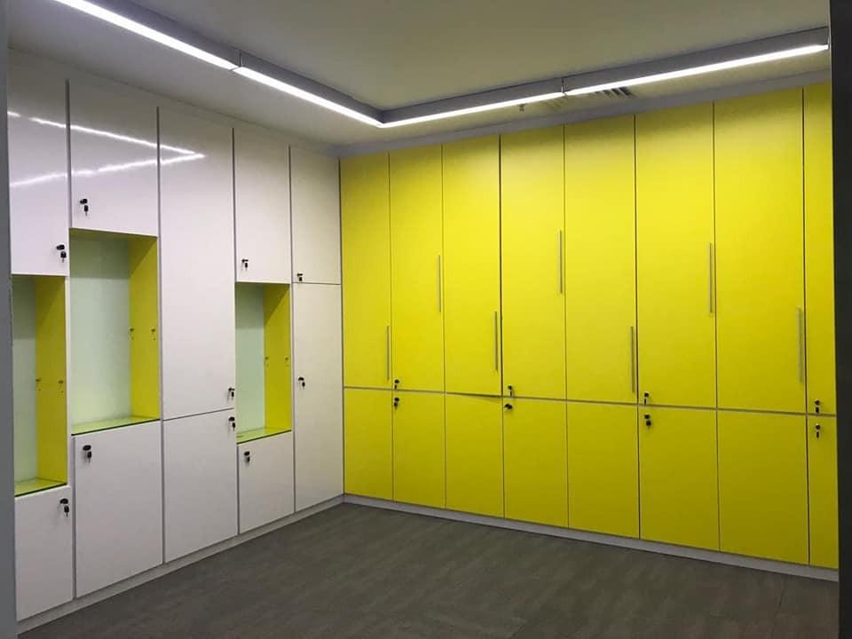 [WTR] Wisma Miramas Office n Retails Space, Taman Desa, Property ...