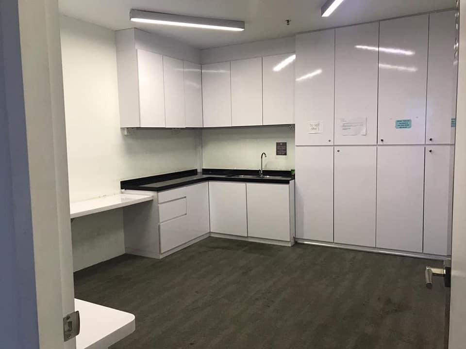 [WTR] Wisma Miramas Office n Retails Space, Taman Desa, Property ...