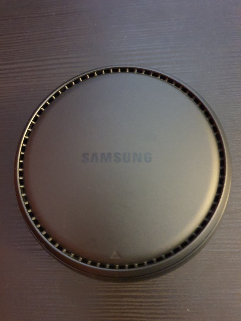 Dex Station., Electronics, Computer Parts & Accessories on Carousell