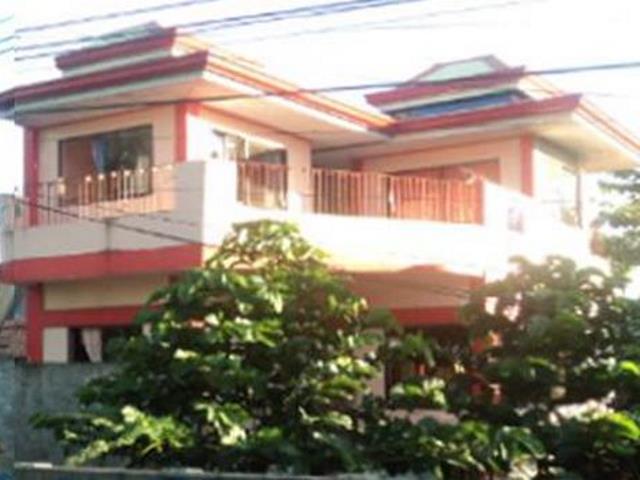 03063-ILO-097 (House and Lot for Sale in Iloilo City), Property, For ...