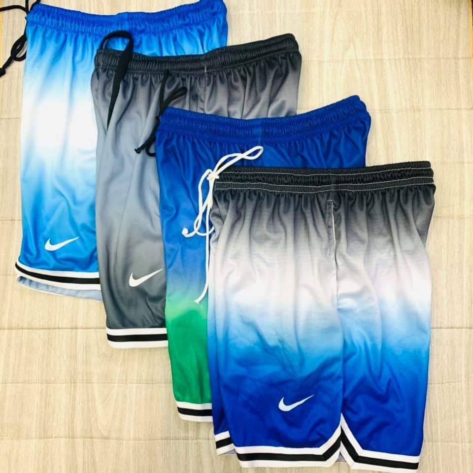 Nike Tri Color, Men's Fashion, Activewear on Carousell