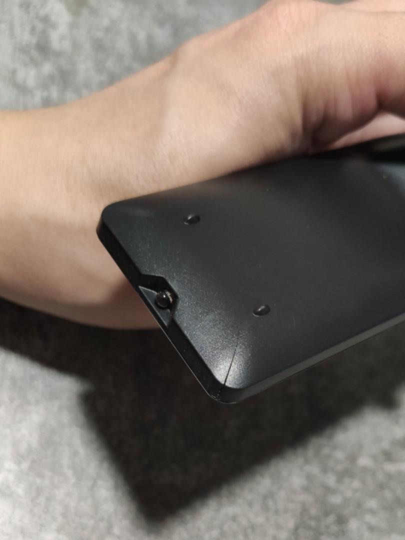 Philips Android Tv Box, Electronics, Others on Carousell
