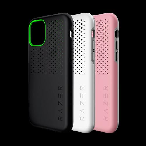 Razer Arctech Pro for iPhone XS, Mobile Phones & Gadgets, Mobile & Gadget Accessories, Cases ...