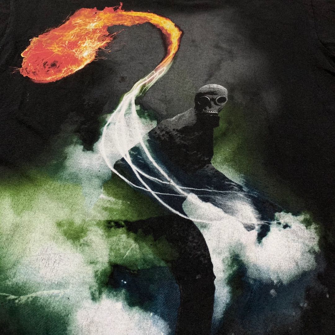 Rook Graphics, Men's Fashion, Tops & Sets, Tshirts & Polo Shirts on ...