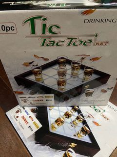 velcro+tic+tac+toe+game - View all velcro+tic+tac+toe+game ads in ...