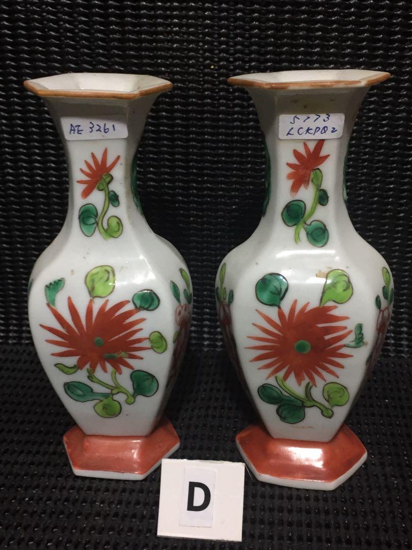 ABCDE-10, Women's Fashion, Jewelry & Organisers, Precious Stones on ...