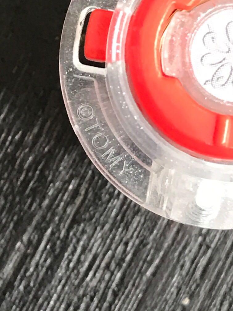 Beyblade Quick Dash (pls read description), Hobbies & Toys, Toys ...