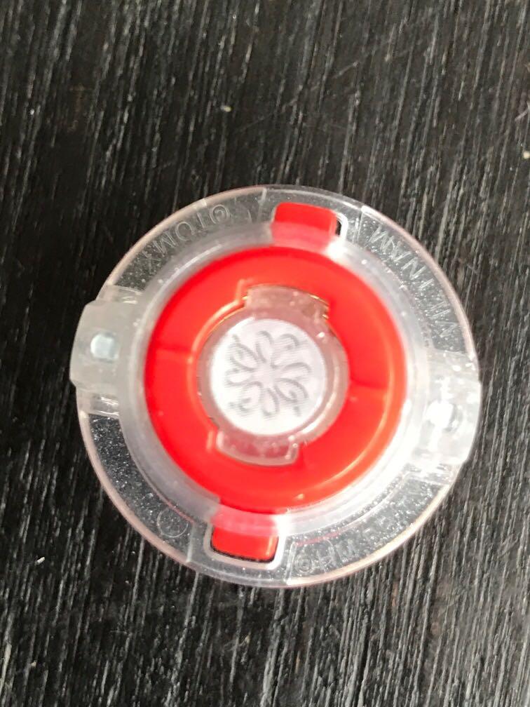 Beyblade Quick Dash (pls read description), Hobbies & Toys, Toys ...
