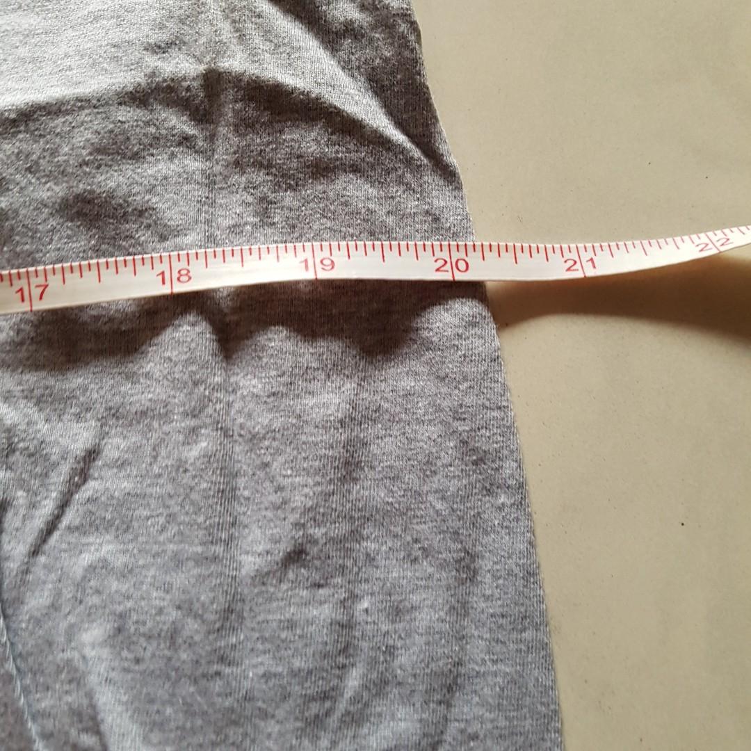 Blur logo band ringer T-Shirt britpop indie music tee Damon Liam Oasis ...