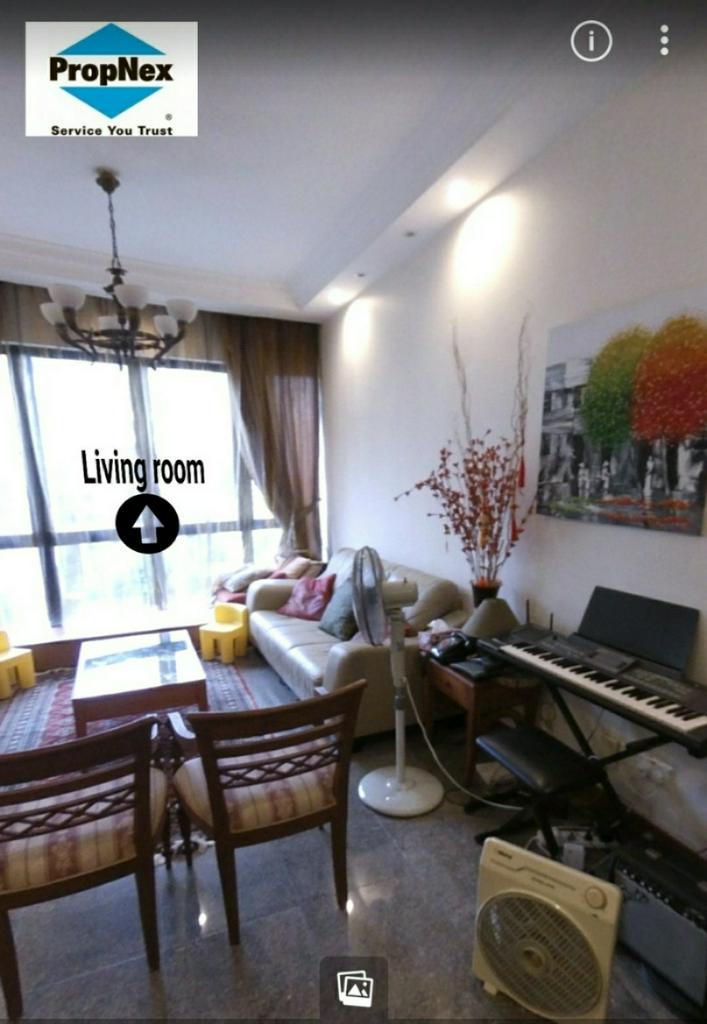 Eastpoint Green, Property, For Sale, Condos & ECs on Carousell