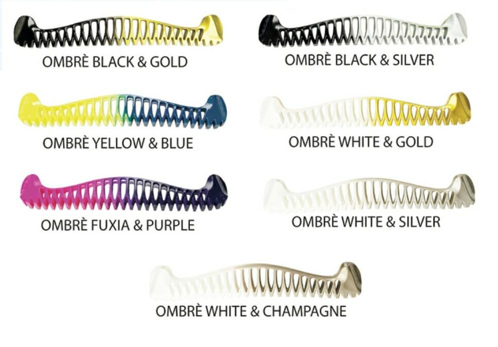 Edea E-Guards (Ombre), Sports Equipment, Sports & Games, Water Sports ...