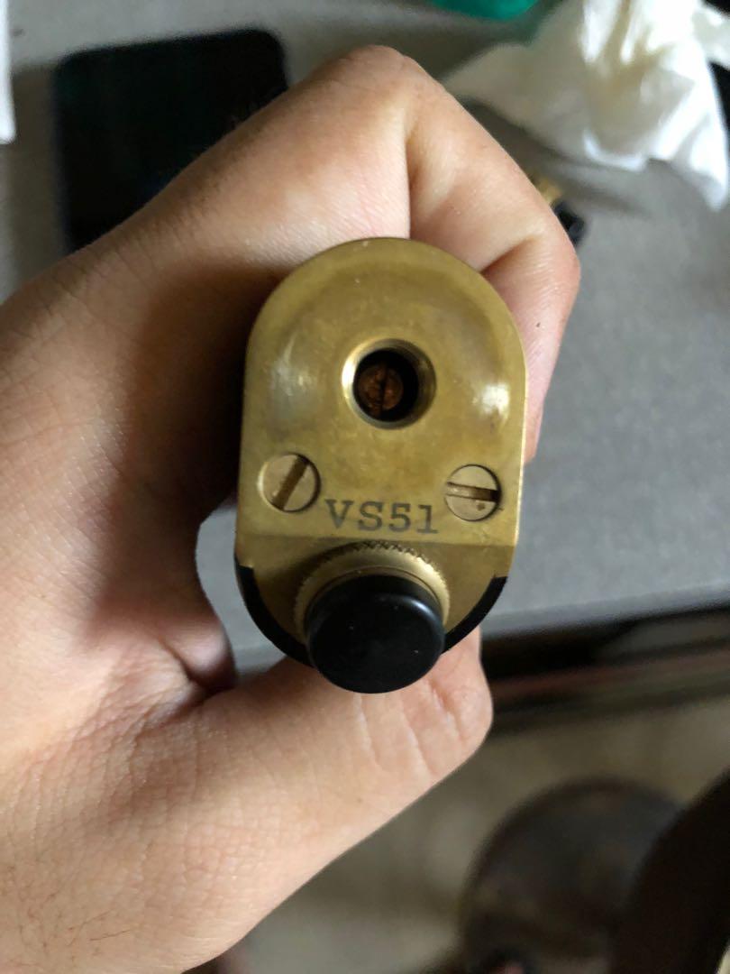 Executive Mini Mod Set, Computers & Tech, Office & Business Technology ...