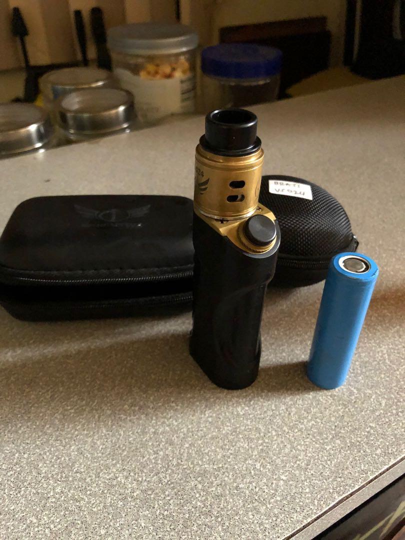 Executive Mini Mod Set, Computers & Tech, Office & Business Technology ...