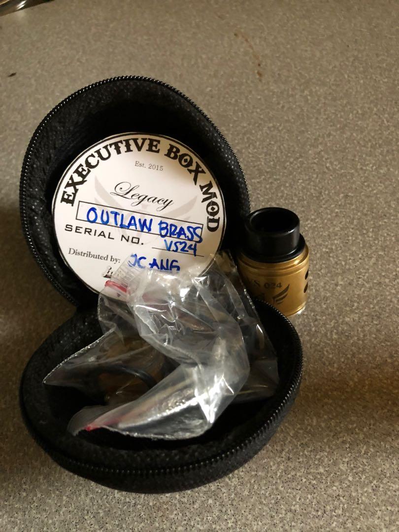 Executive Mini Mod Set, Computers & Tech, Office & Business Technology ...