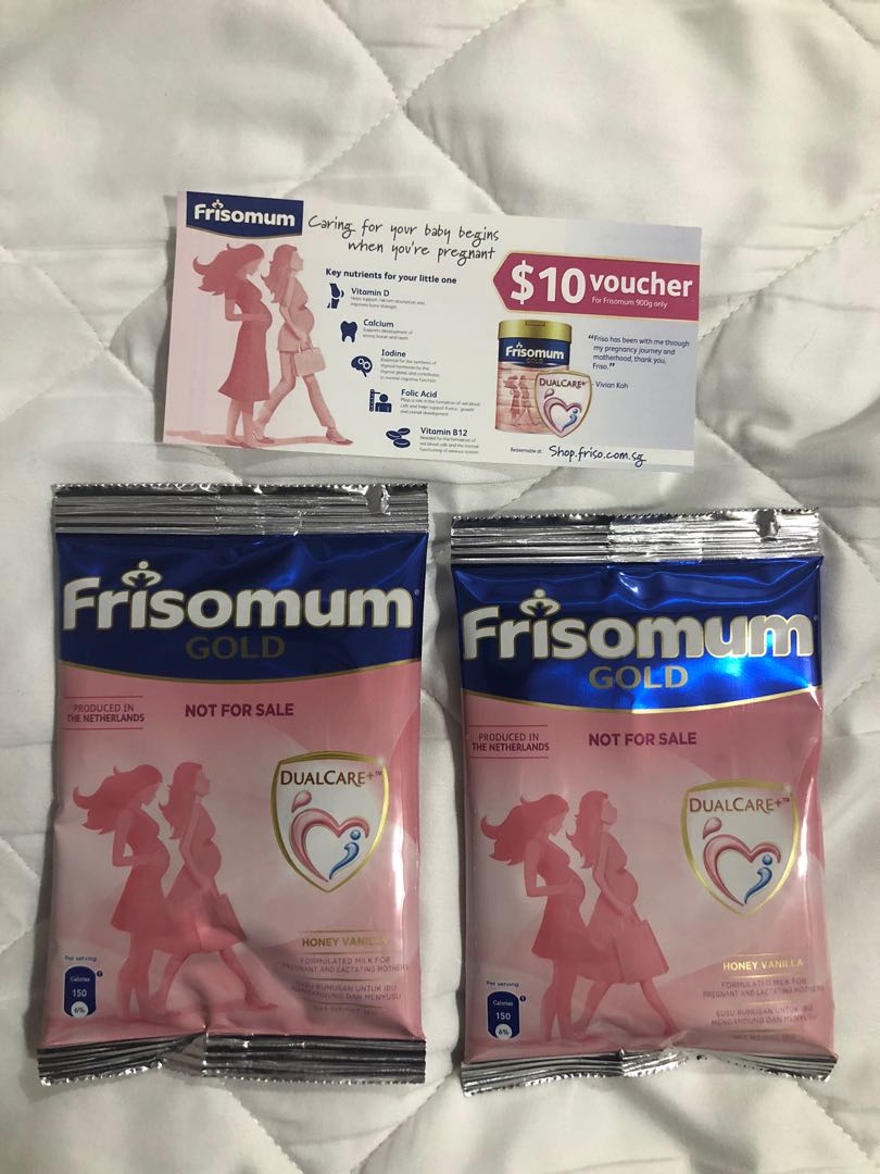 Frisomum, Babies & Kids, Nursing & Feeding, Breastfeeding & Bottle ...