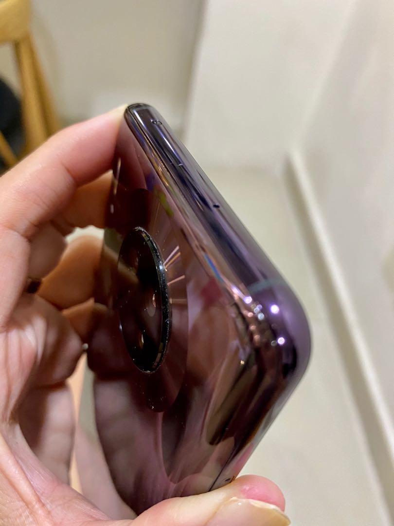 Huawei pro max, Mobile Phones & Gadgets, Wearables & Smart Watches on ...