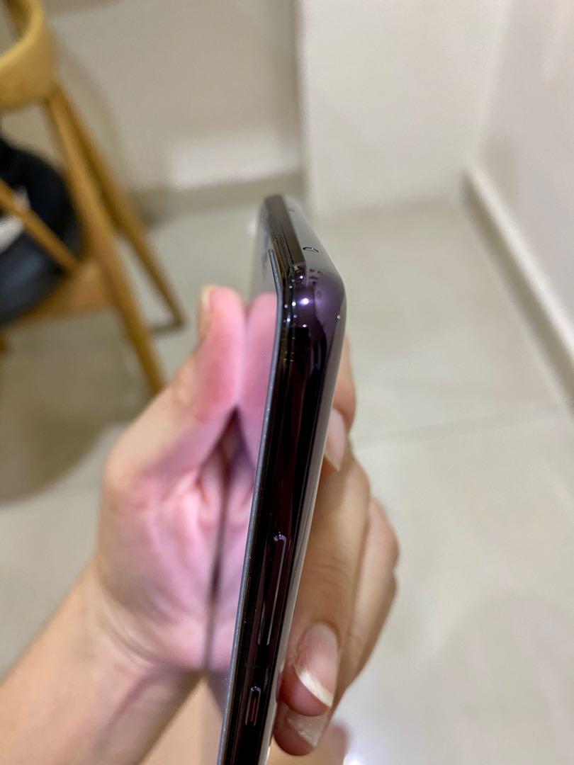 Huawei pro max, Mobile Phones & Gadgets, Wearables & Smart Watches on ...