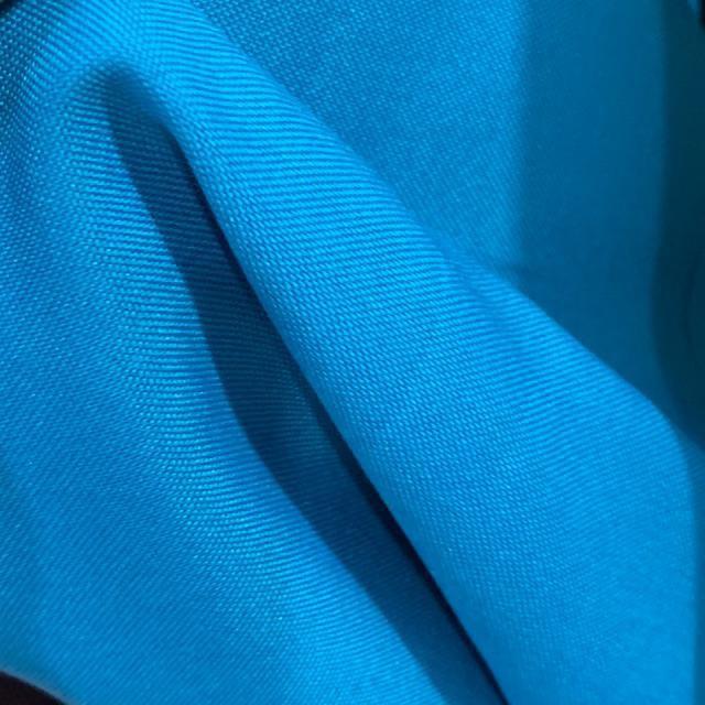 Katrina Fabric Cloth Per Yard, Looking For on Carousell