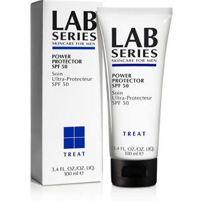 Lab Series Power Protector SPF 50 PA+++, Beauty & Personal Care, Face ...