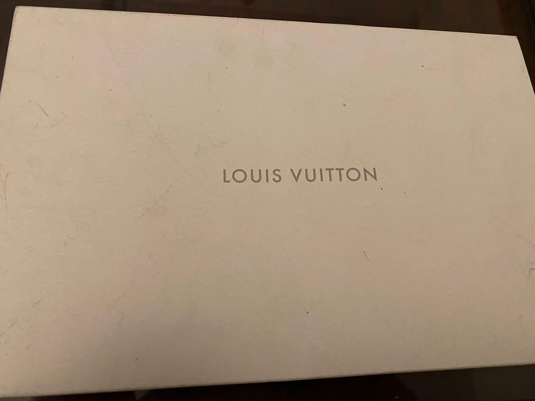 Louis Vuitton (LV) post cards, Hobbies & Toys, Memorabilia ...