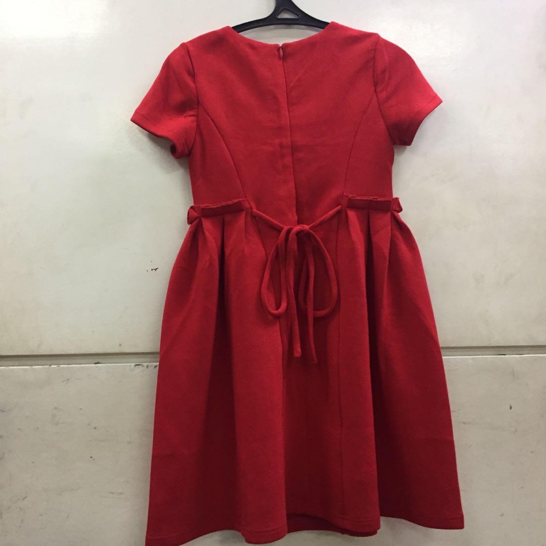 Original Disney Princess Dress Mall Pull out, Babies & Kids, Babies ...