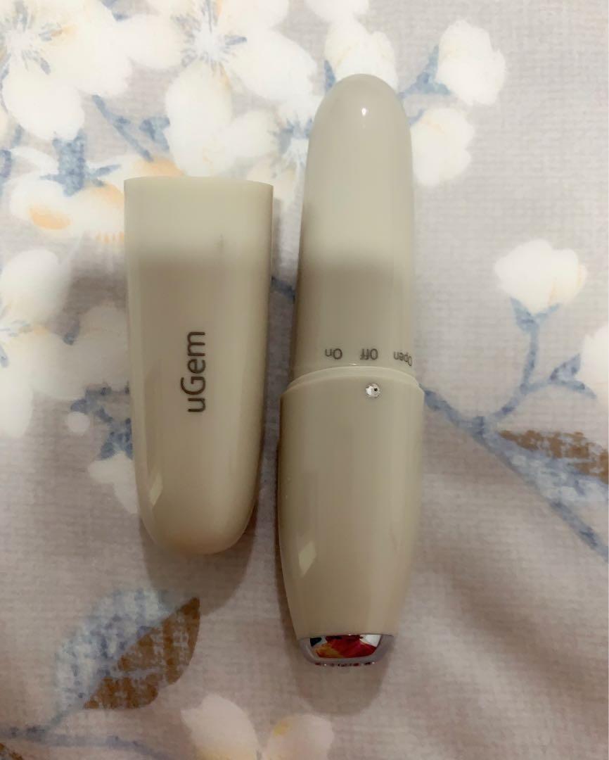 Osim Ugem, Health & Nutrition, Massage Devices on Carousell