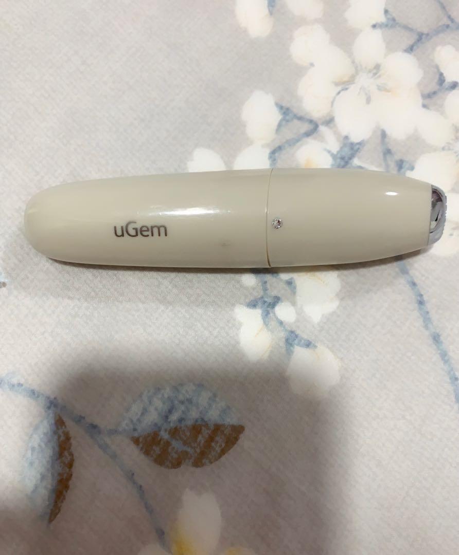 Osim Ugem, Health & Nutrition, Massage Devices on Carousell