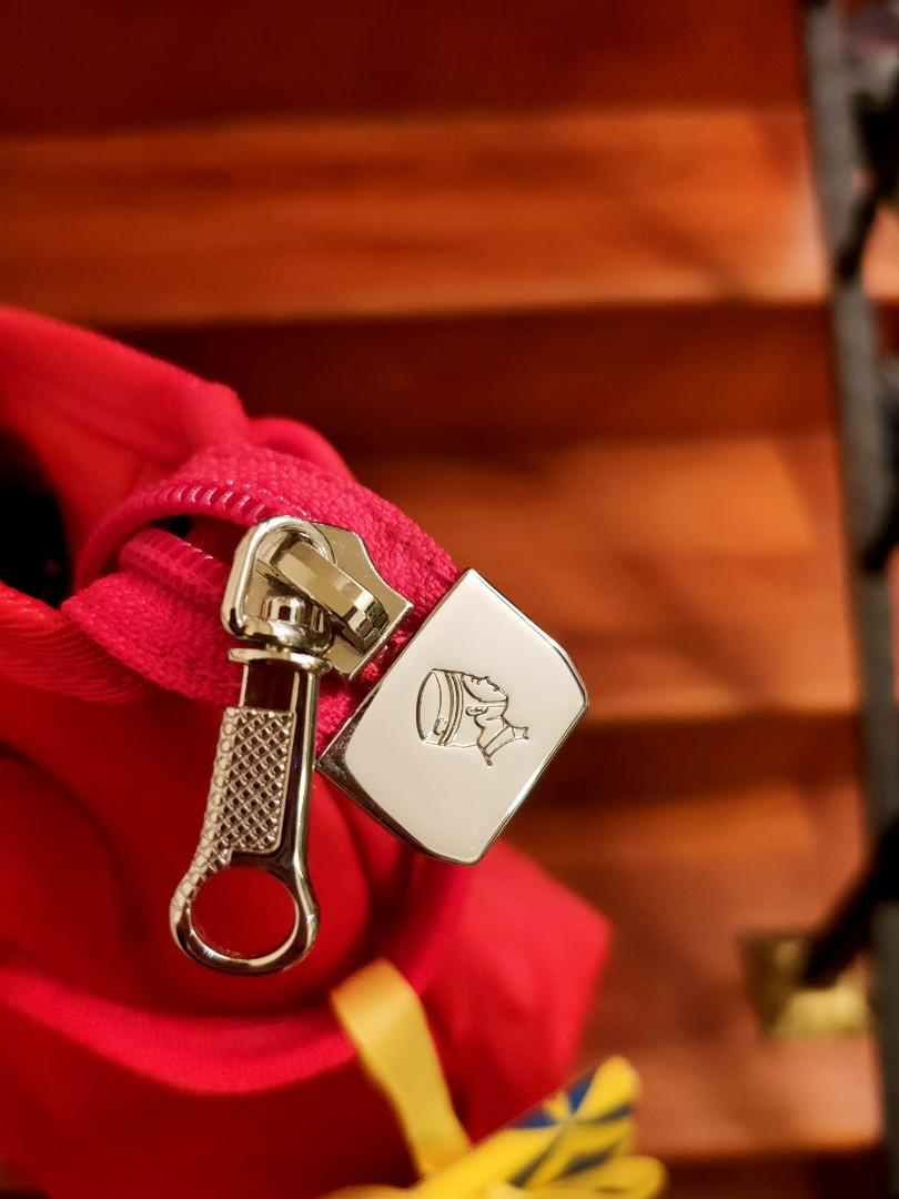 Porter X Taiwan Special Edition Bag, Women's Fashion, Bags & Wallets ...