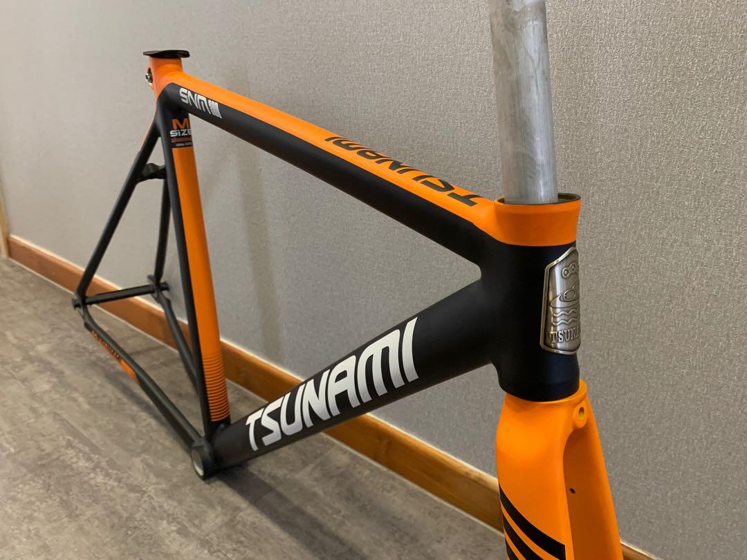 TSUNAMI SNM 200 VERSUS SNM 100 AND SNM 300 LET'S COMPARE, 51% OFF