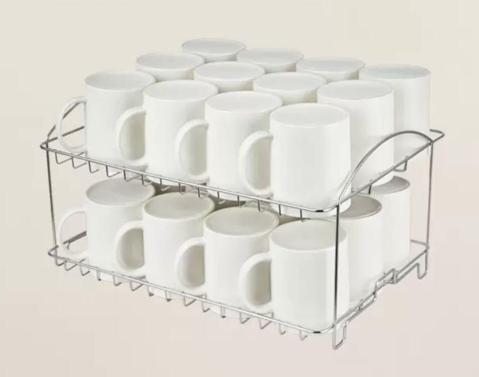 Brand New Dish Dryer, Cup Dryer and Baby Bottle sterilizer with UV, TV ...