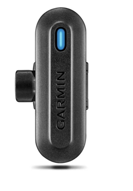 Garmin Tru Swing Golf Analyzer, Sports Equipment, Exercise & Fitness ...