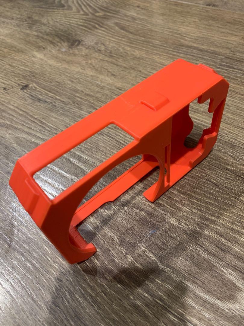 Nucleus-M tilta case, Photography, Photography Accessories, Other ...