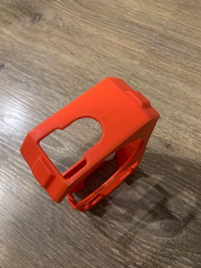 Nucleus-M tilta case, Photography, Photography Accessories, Other ...