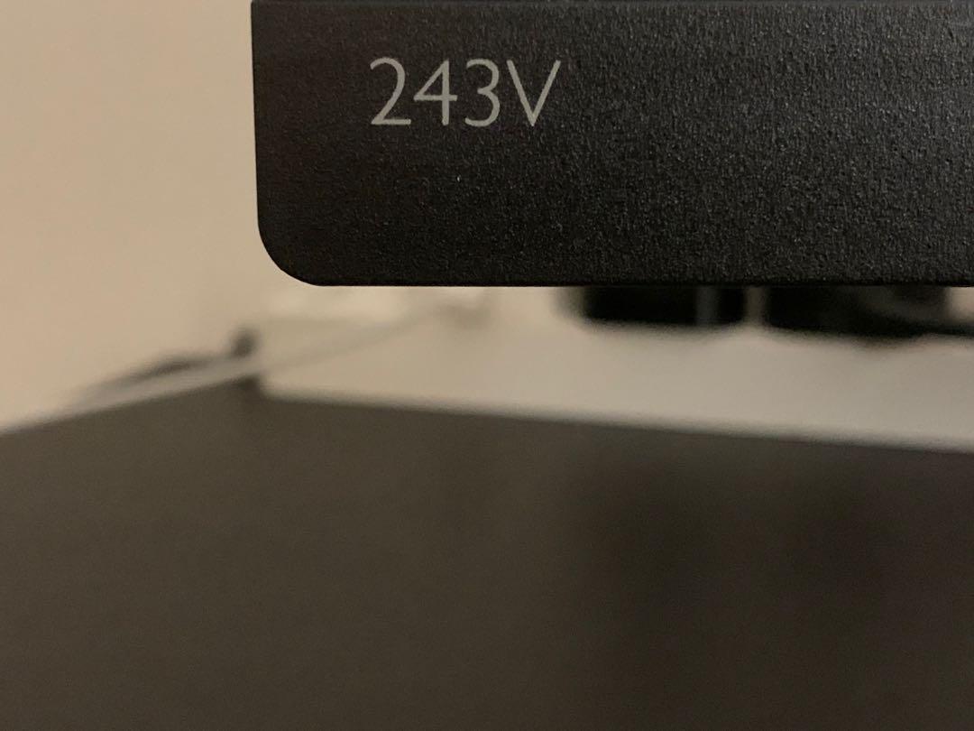 Philips Monitor 24 inch 243V7Q (Best Price Offered for this Model ...