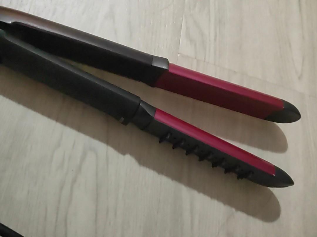 Philips muti styler, Beauty & Personal Care, Hair on Carousell