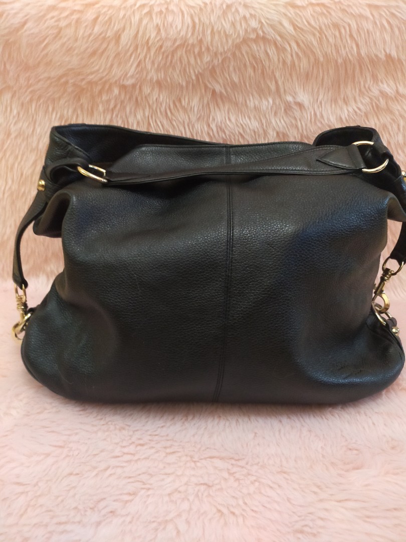 Rookie bud shouder bag, Women's Fashion, Bags & Wallets, Tote Bags on ...