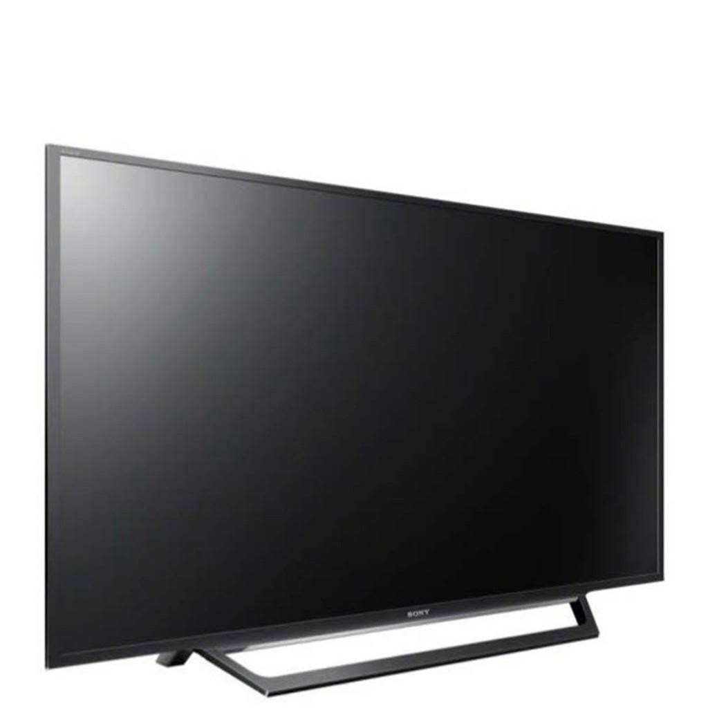Sony Bravia 32 inch Smart TV, TV & Home Appliances, TV & Entertainment ...