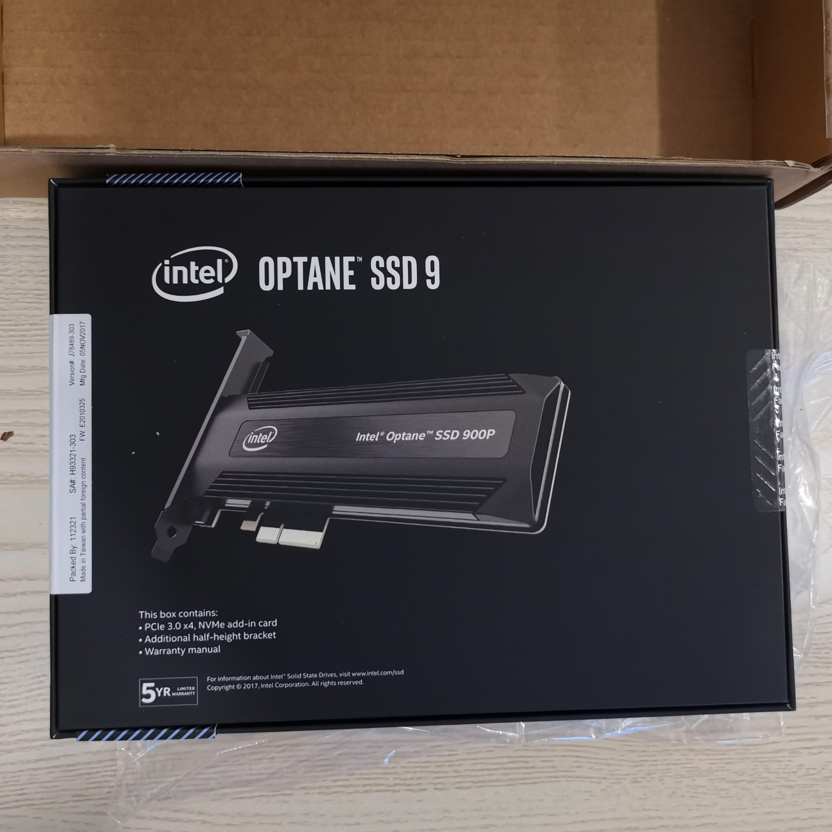 Star Citizen Sabre Raven Code taken from Intel 900P, Video Gaming ...