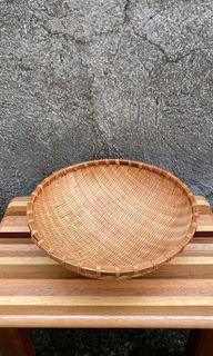 bilao - View all bilao ads in Carousell Philippines