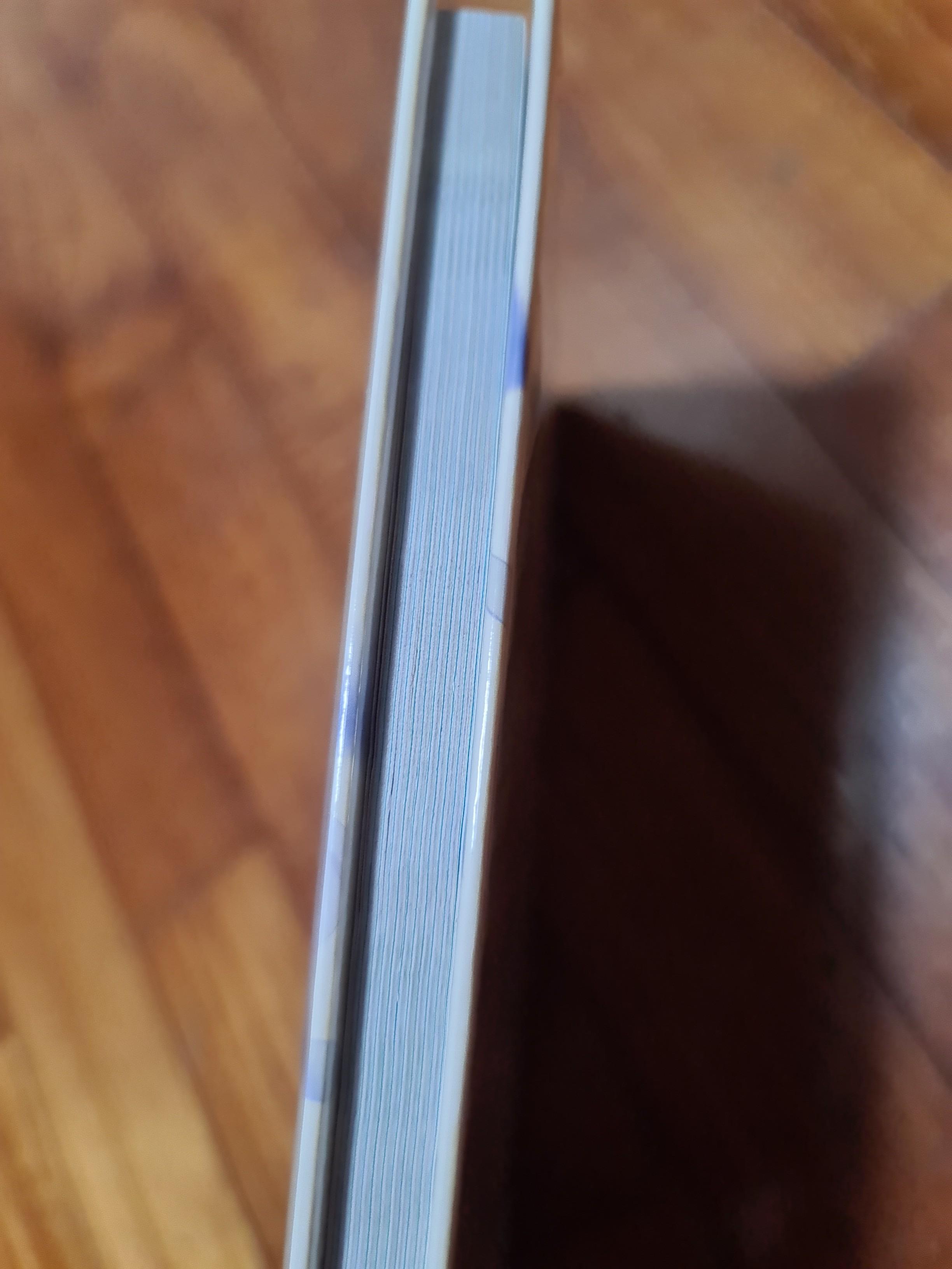 [Book of Circus] Black Butler Notebook, Hobbies & Toys, Memorabilia ...